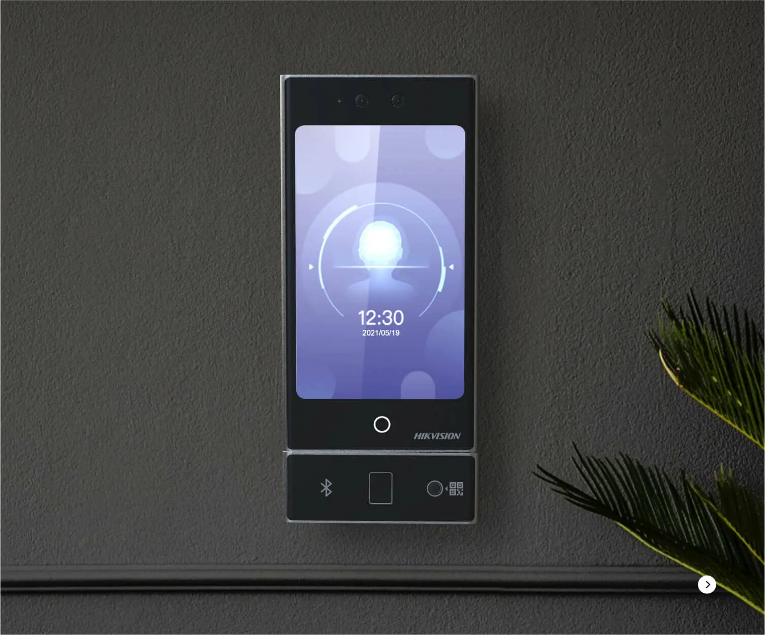 Barcode Nepal Inc. | Barcode & POS Solutions Provider in Nepal